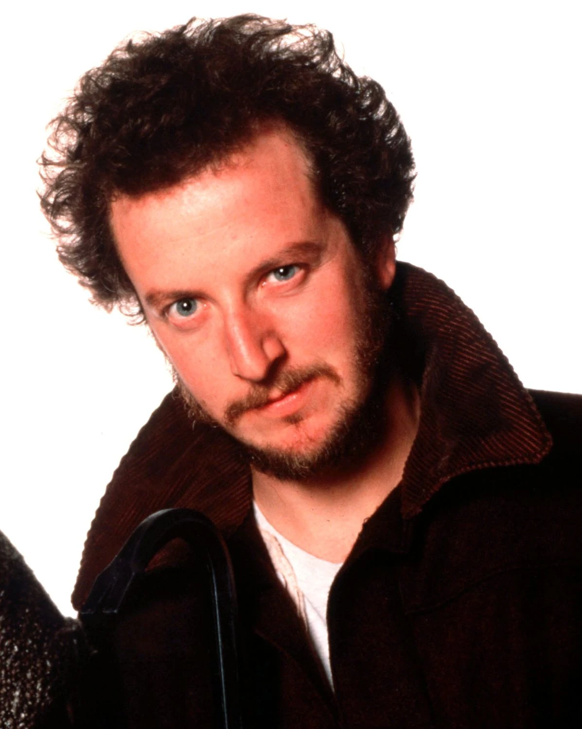 Daniel Stern | Celebrities Wiki | Fandom