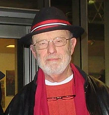 Gerry Bamman | Celebrities Wiki | Fandom