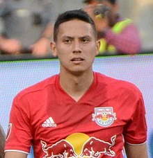 Sean Davis (soccer) | Celebrities Wiki | Fandom