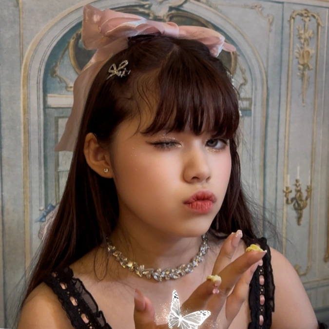 Kathy Tan Her Lin | Celebrities Wiki | Fandom