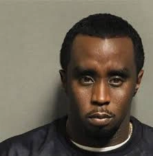P. Diddy | Celebrities Wiki | Fandom