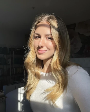 Chloe Lukasiak | Chloe Lukasiak Wiki | Fandom