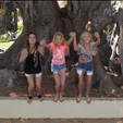 Jen Lowery Photoshoot | Chloe Lukasiak Wiki | Fandom