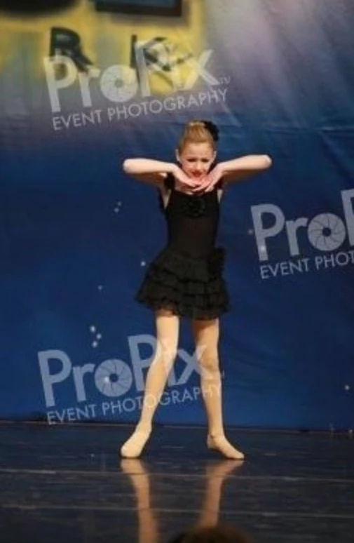 Mother | Chloe Lukasiak Wiki | Fandom