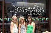 Jen Lowery Photoshoot | Chloe Lukasiak Wiki | Fandom