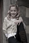 Danny Moriarty Photoshoot | Chloe Lukasiak Wiki | Fandom