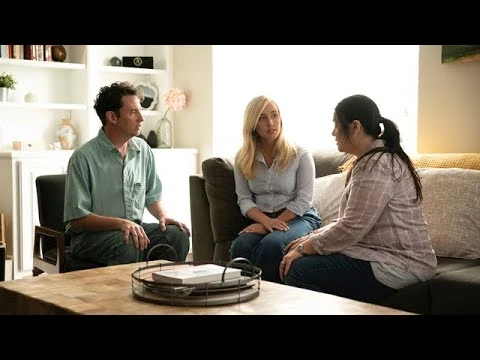 Famously Afraid/Gallery | Chloe Lukasiak Wiki | Fandom