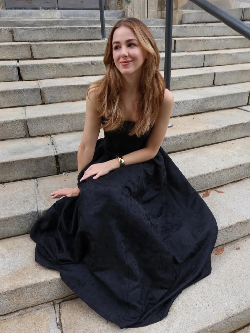 Chloe Lukasiak | Chloe Lukasiak Wiki | Fandom