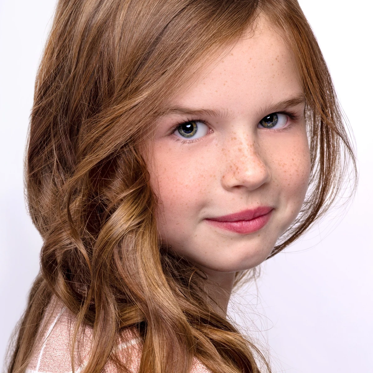 Ellarose Kaylor | Chloe Lukasiak Wiki | Fandom