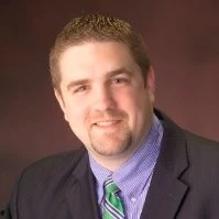 Marc Lukasiak | Chloe Lukasiak Wiki | Fandom