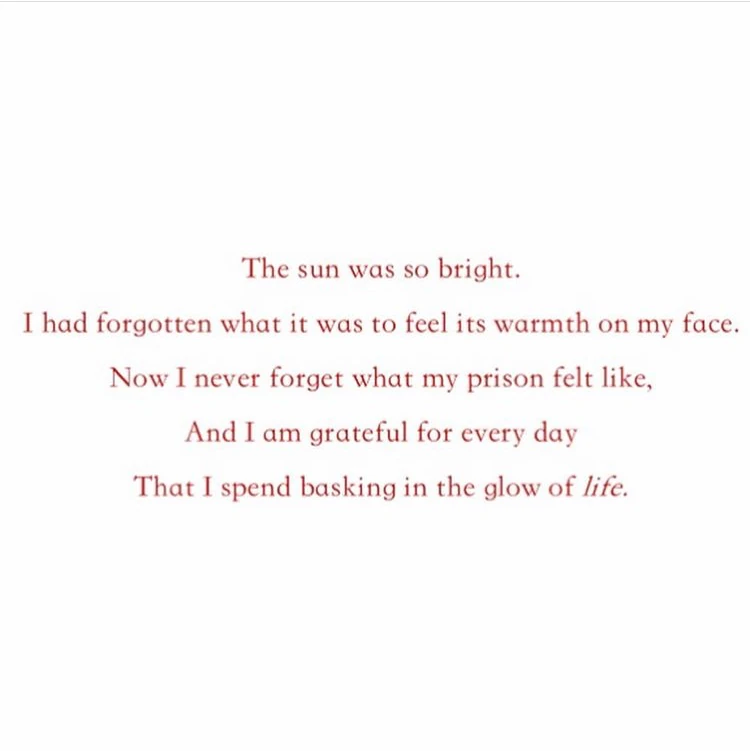 Untitled Poem 6 | Chloe Lukasiak Wiki | Fandom