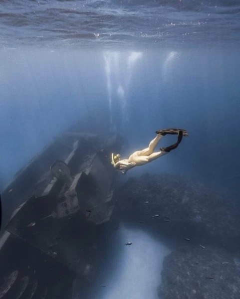 Jordan Charles Photoshoot 2019 | Chloe Lukasiak Wiki | Fandom