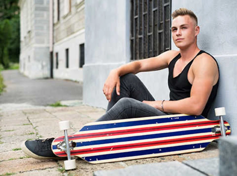 Limelight/Episode 2 | Chloe Lukasiak Wiki | Fandom