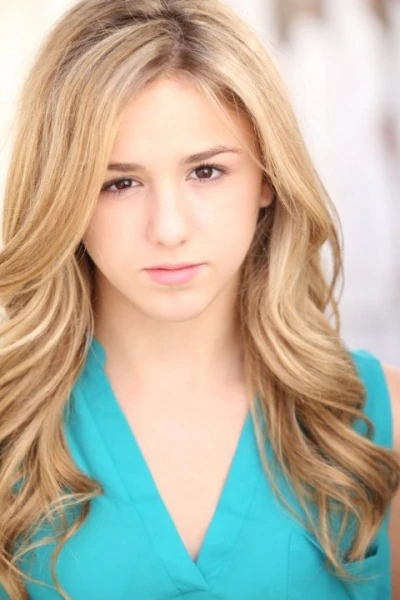 Deidhra Fahey Photoshoot 2015 | Chloe Lukasiak Wiki | Fandom