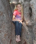 Jen Lowery Photoshoot | Chloe Lukasiak Wiki | Fandom