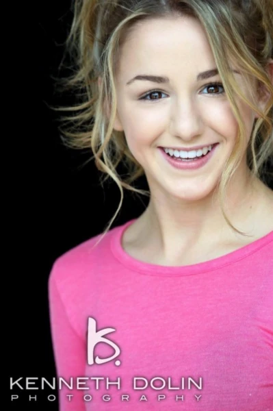 Kenneth Dolin Photoshoot 2015 | Chloe Lukasiak Wiki | Fandom