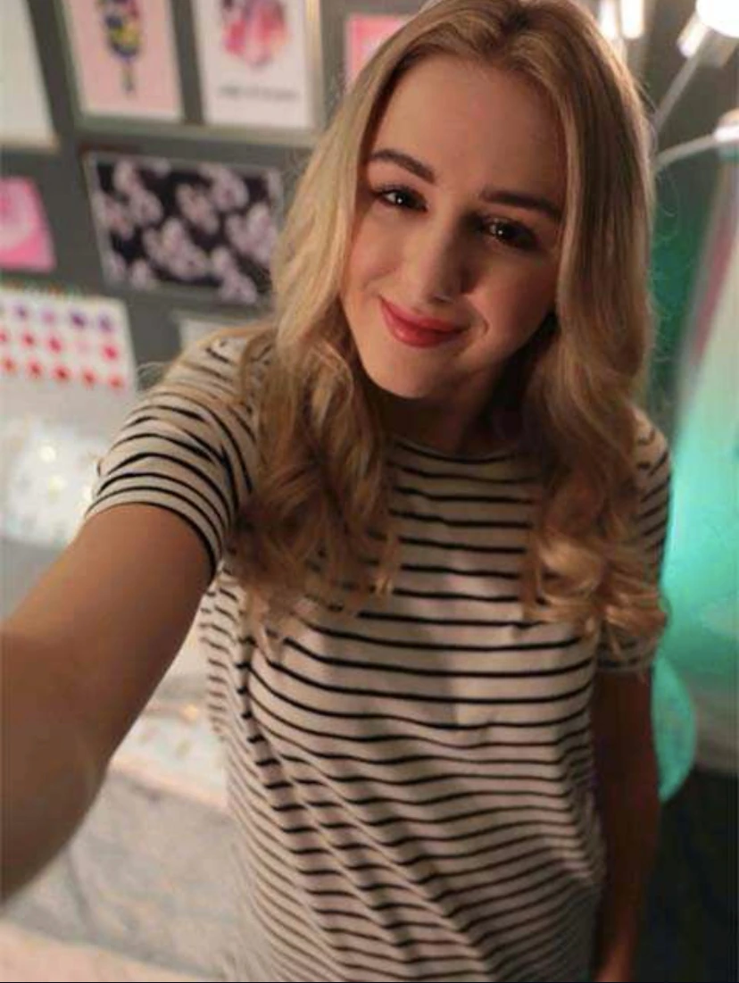 Limelight/Episode 7 | Chloe Lukasiak Wiki | Fandom