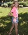 Jen Lowery Photoshoot | Chloe Lukasiak Wiki | Fandom