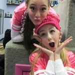 ALDC and CADC Flashmob | Chloe Lukasiak Wiki | Fandom