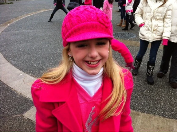 ALDC and CADC Flashmob | Chloe Lukasiak Wiki | Fandom