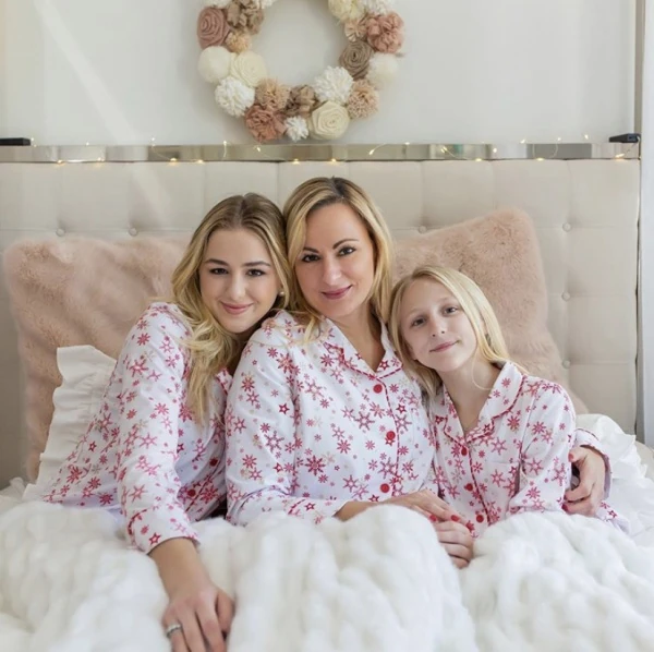 Shannon Chavez Photoshoot 2019 | Chloe Lukasiak Wiki | Fandom