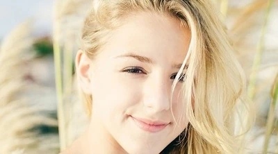 Chris Nies Photoshoot 2013 | Chloe Lukasiak Wiki | Fandom