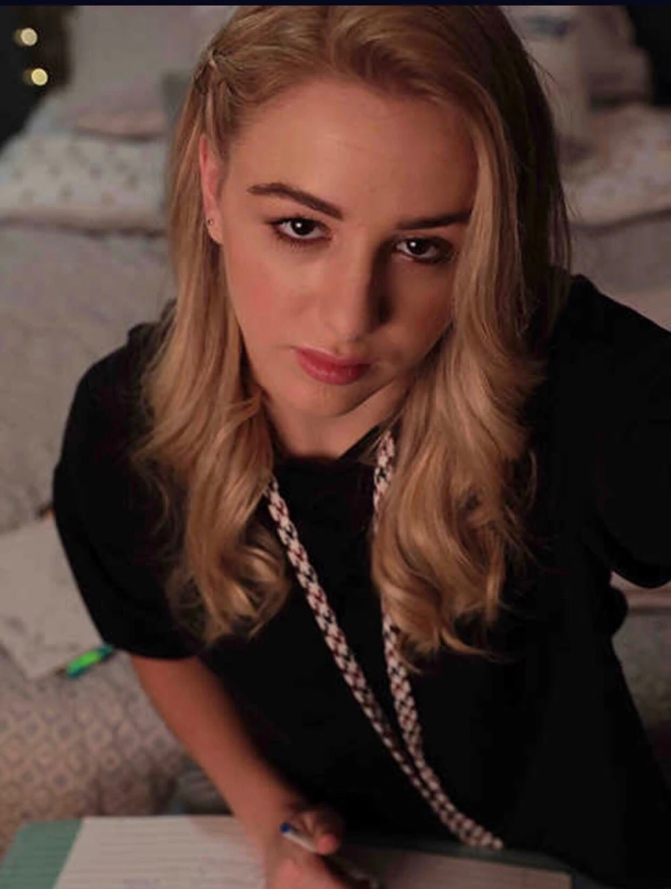 Limelight/Episode 1 | Chloe Lukasiak Wiki | Fandom