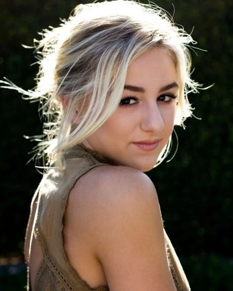 Angelo Kritikos Photoshoot 2016 | Chloe Lukasiak Wiki | Fandom