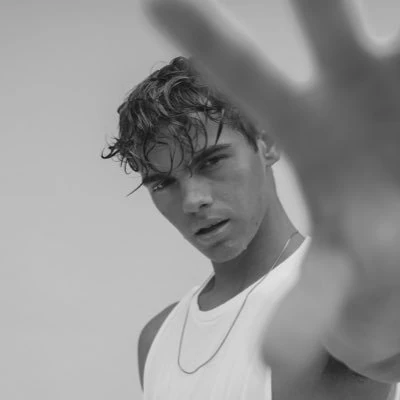 Jake Clark | Chloe Lukasiak Wiki | Fandom