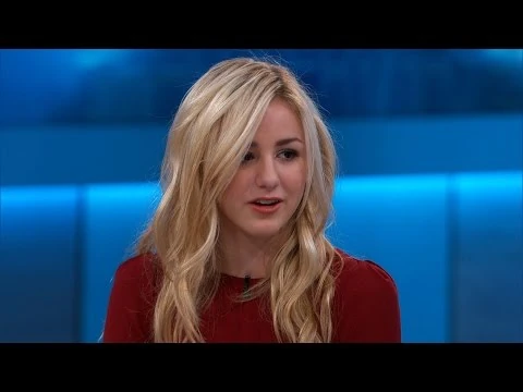 The Doctors/Gallery | Chloe Lukasiak Wiki | Fandom