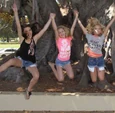 Jen Lowery Photoshoot | Chloe Lukasiak Wiki | Fandom