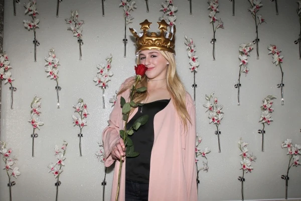 Chloe's 15th Birthday Celebration | Chloe Lukasiak Wiki | Fandom