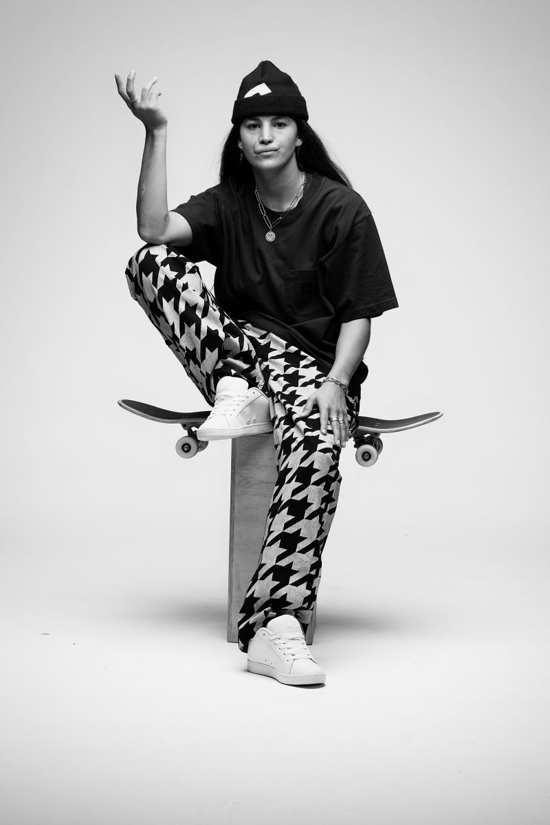 Brooklinn Khoury/Gallery | Chloe Lukasiak Wiki | Fandom