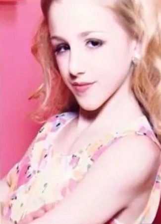Dance Moms | Chloe Lukasiak Wiki | Fandom