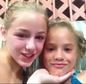 The Last Text | Chloe Lukasiak Wiki | Fandom