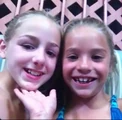 The Last Text | Chloe Lukasiak Wiki | Fandom