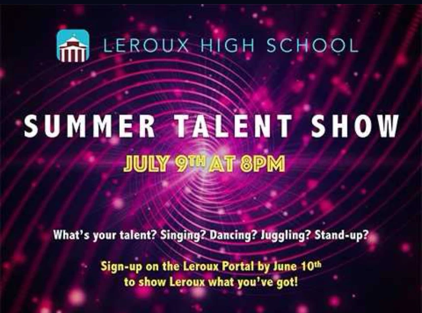 Limelight/Episode 3 | Chloe Lukasiak Wiki | Fandom