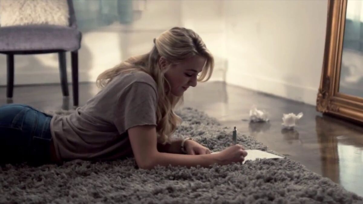 Clementine Chloe Lukasiak Wiki Fandom