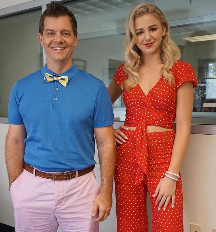 Next Level The Film | Chloe Lukasiak Wiki | Fandom