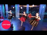 The Last Text | Chloe Lukasiak Wiki | Fandom