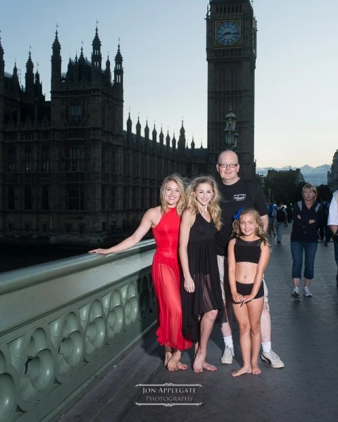 Jon Applegate Photoshoot 2014 | Chloe Lukasiak Wiki | Fandom