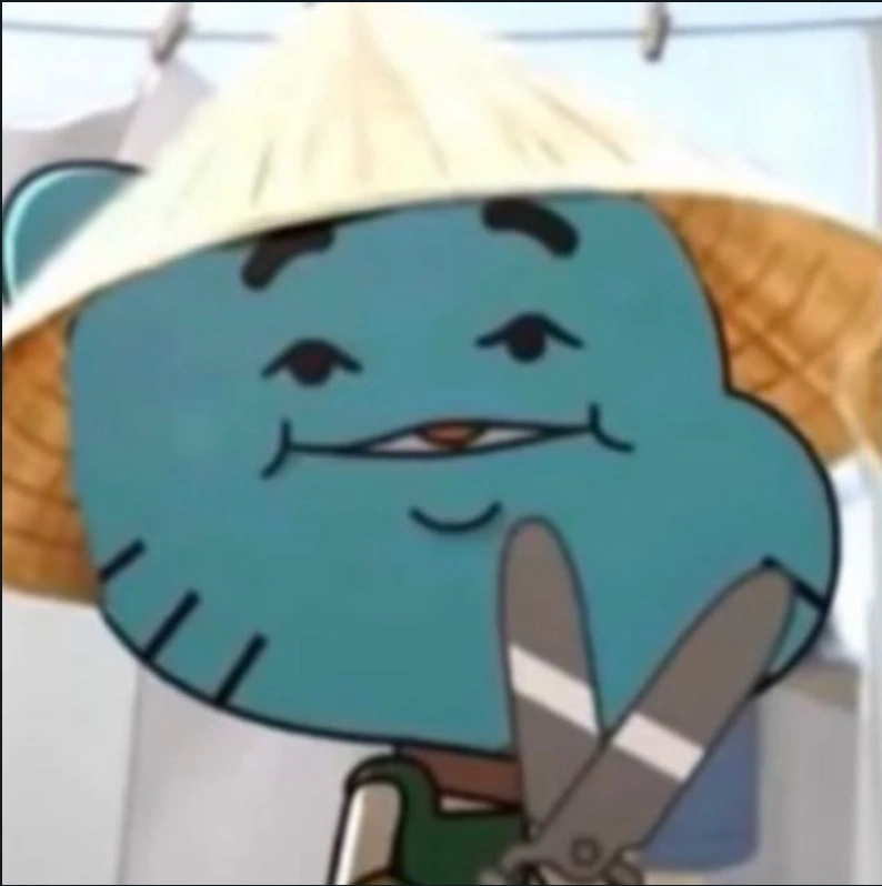 Joseph Wee | 2-4 Wiki | Fandom