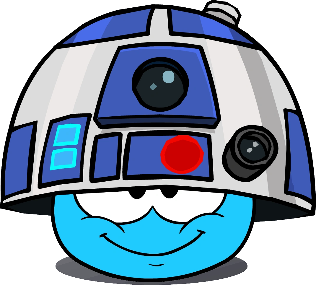 Category:Puffle Hat | Club Penguin Online Wiki | Fandom