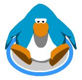 Penguin | Club Penguin Online Wiki | Fandom