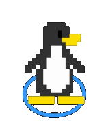 8-bit | Club Penguin Online Wiki | Fandom