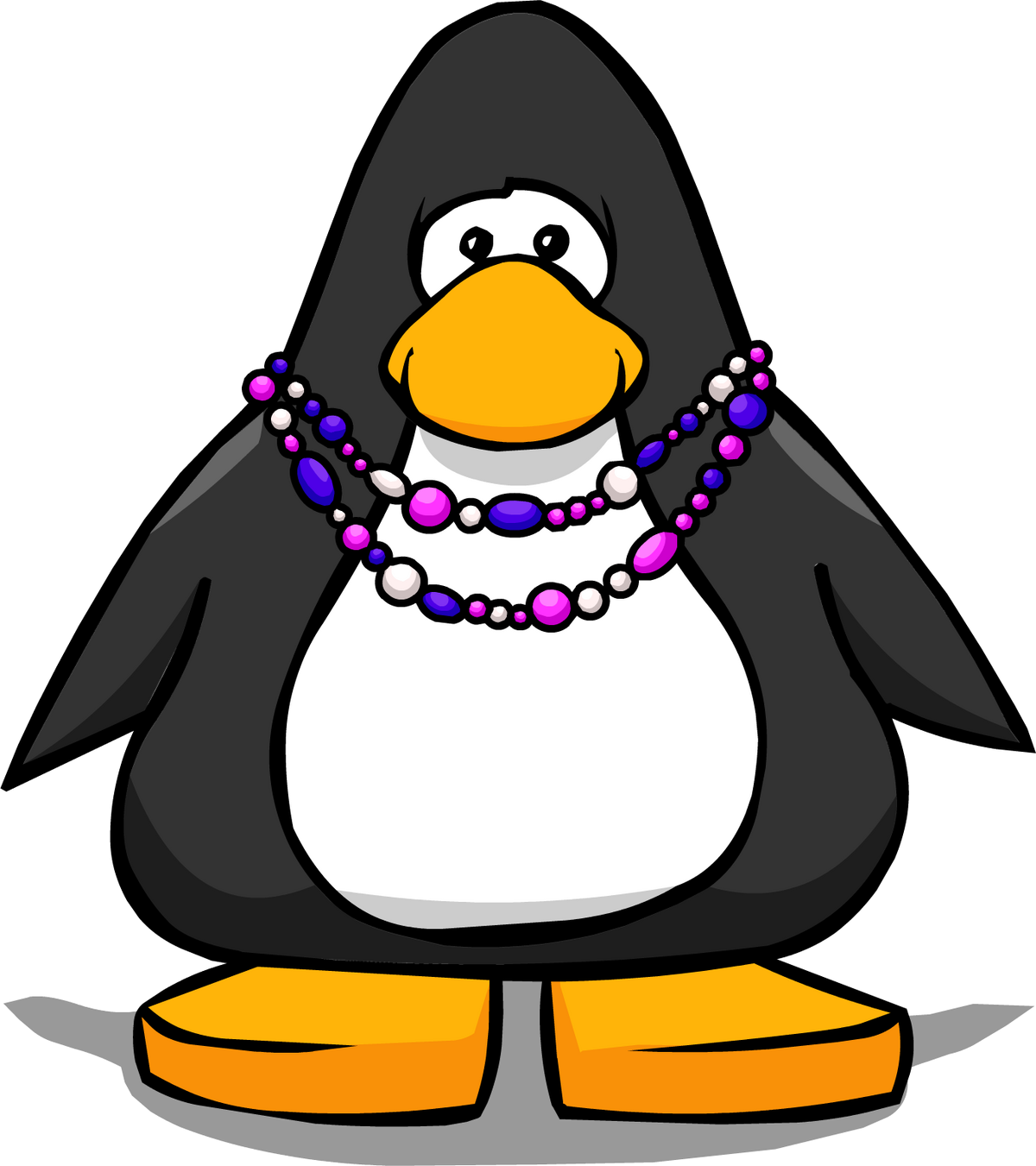 Purple Beaded Necklace Club Penguin Online Wiki Fandom purple-beaded-necklace-club-penguin-online-wiki-fandom