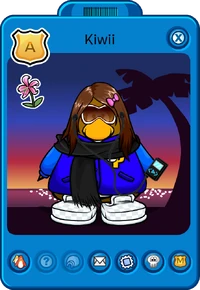 Staff | Club Penguin Online Wiki | Fandom