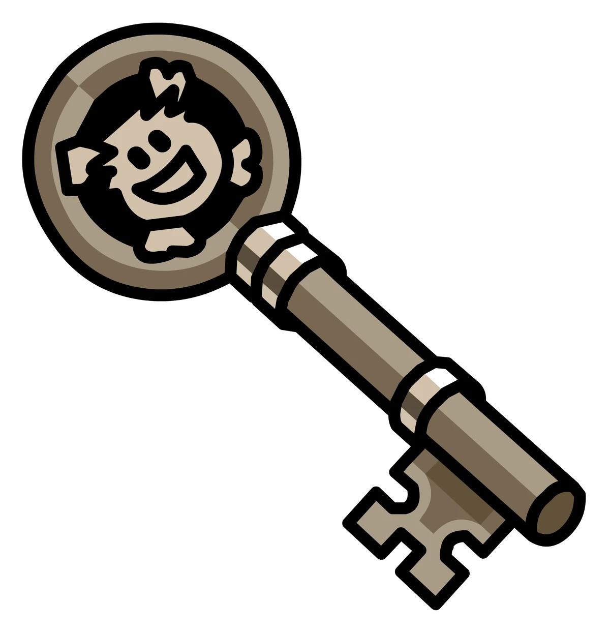 Pins | Club Penguin Online Wiki | Fandom