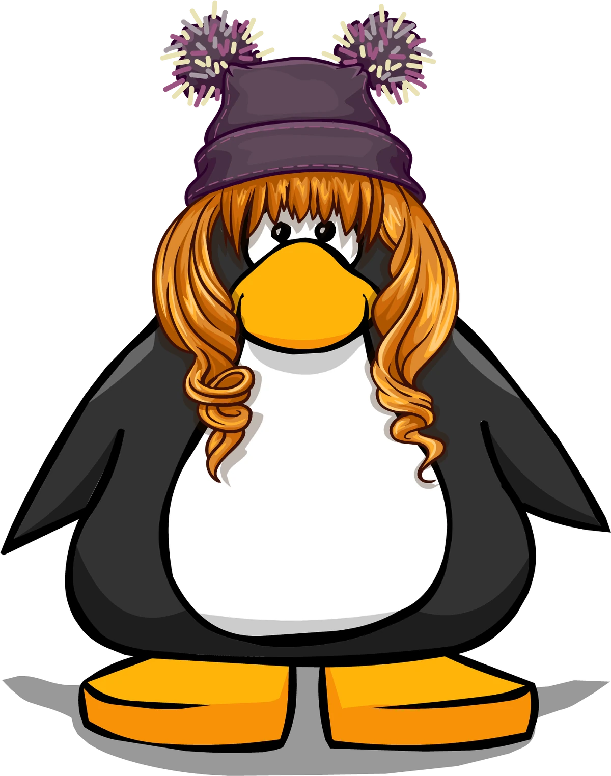 The Cold Snap Club Penguin Online Wiki Fandom the-cold-snap-club-penguin-online-wiki-fandom