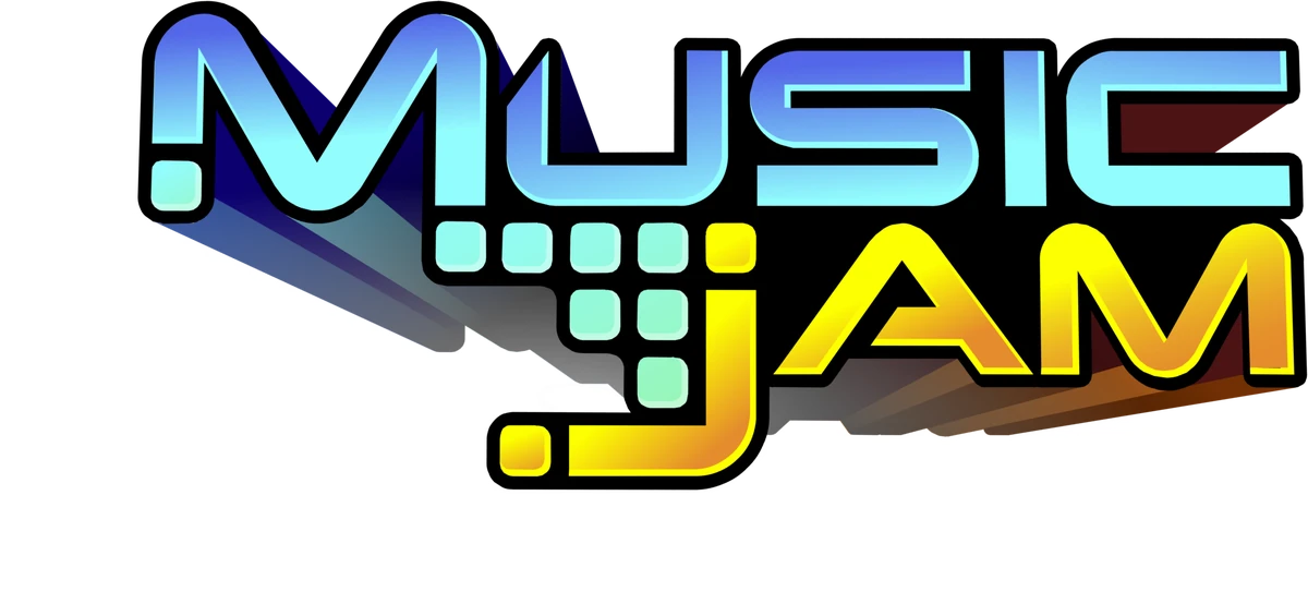 Music Jam 2019 | Club Penguin Online Wiki | Fandom